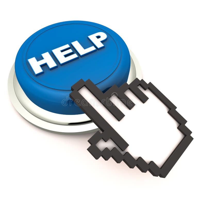 Tech Help Stock Illustrations – 26,434 Tech Help Stock Illustrations ...