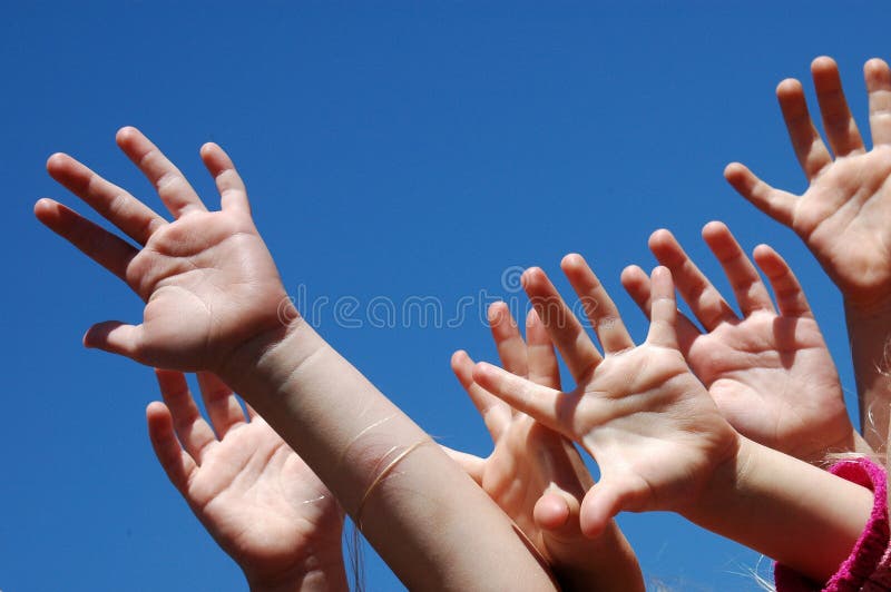 Help! stock photo. Image of growth, future, lots, help - 3465672