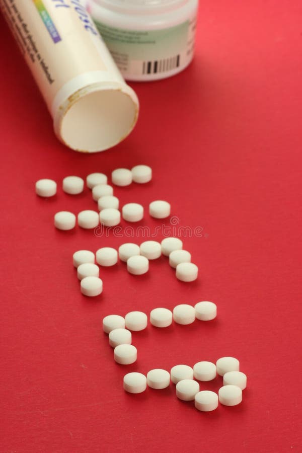 Help stock image. Image of message, heal, tablets, healthcare - 362147