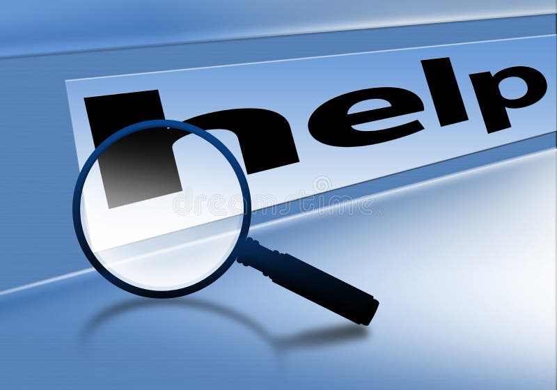 Tech Help Stock Illustrations – 16,364 Tech Help Stock Illustrations ...