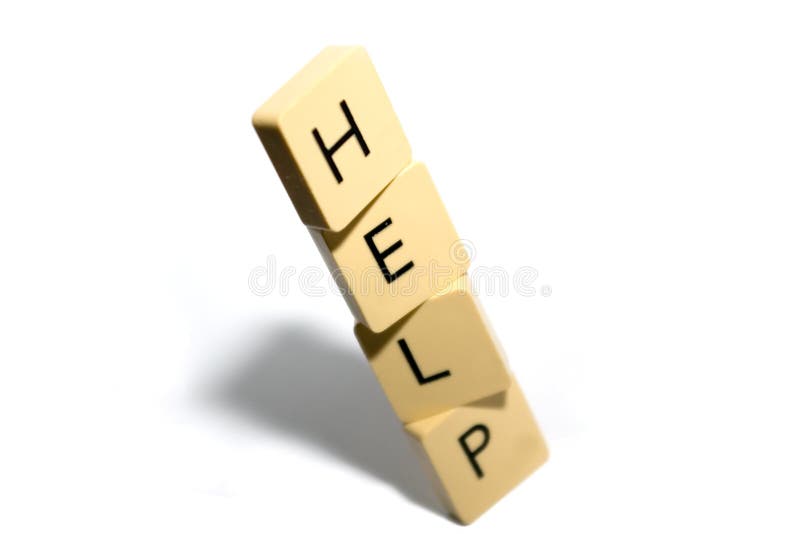 Help Word Stock Illustrations – 53,160 Help Word Stock Illustrations ...