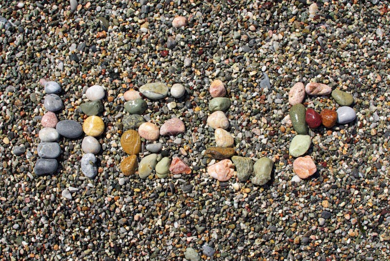 Help Free Stock Photos & Pictures, Help Royalty-Free and Public Domain ...