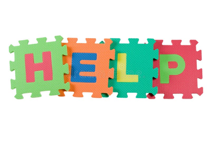 Pills spelling word help stock photo. Image of background - 5944046