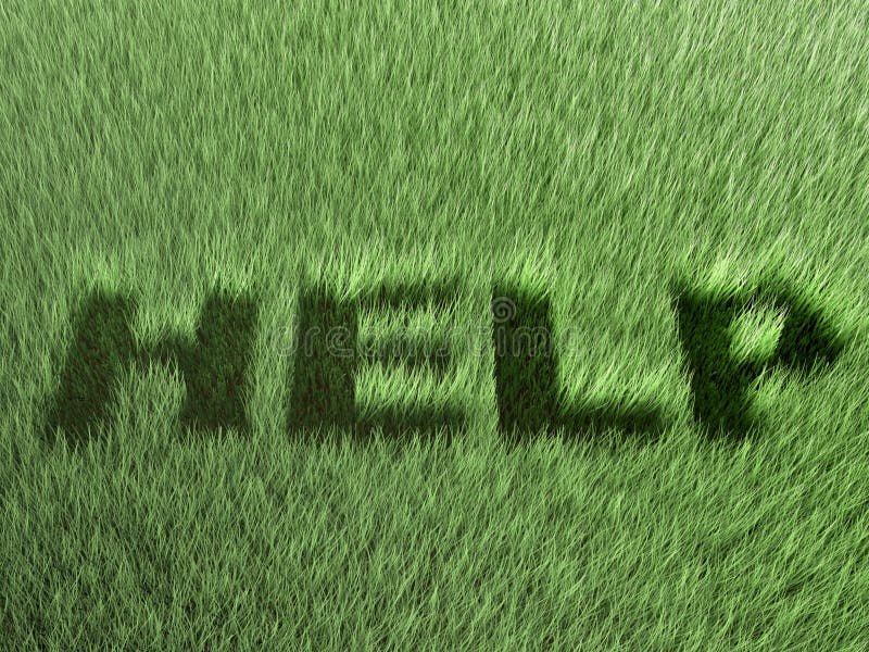 Help Word Stock Illustrations – 54,681 Help Word Stock Illustrations ...