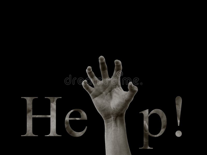 Help Free Stock Photos & Pictures, Help Royalty-Free and Public Domain ...