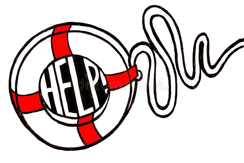 Help Free Stock Photos & Pictures, Help Royalty-Free and Public Domain ...