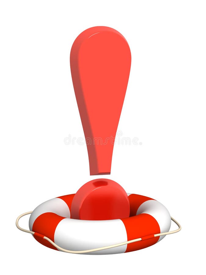 Help stock illustration. Illustration of equipment, note - 8963823