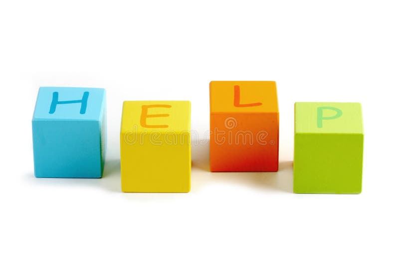 Cry for help stock photo. Image of disadvantaged, asking - 27129514