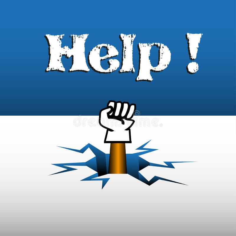 Fist Ice Stock Illustrations – 119 Fist Ice Stock Illustrations ...