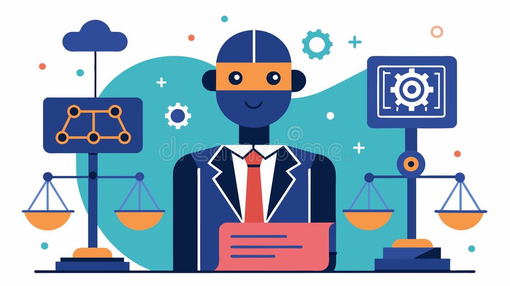 Learning Outcomes Stock Illustrations – 333 Learning Outcomes Stock ...