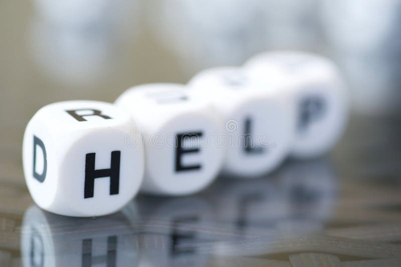 Help stock photo. Image of hello, salutations, solution - 73968062