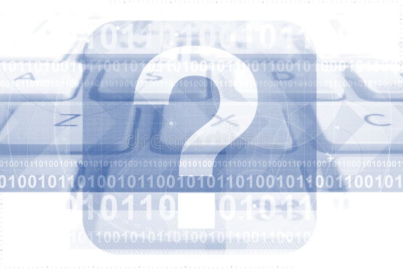 Help Background stock illustration. Illustration of graphical - 5988659