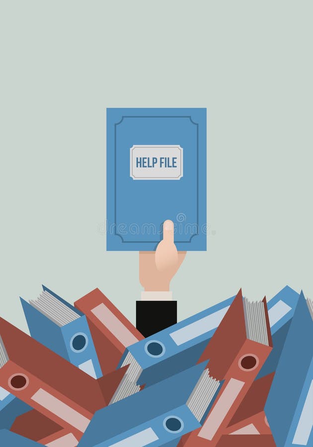 Drowning Paperwork Stock Illustrations – 41 Drowning Paperwork Stock ... Drowning Paperwork Stock Illustrations – 41 Drowning Paperwork Stock ...