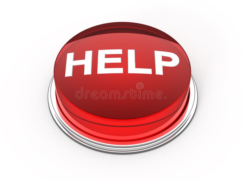Help wanted stock vector. Illustration of disaster, help - 31368648