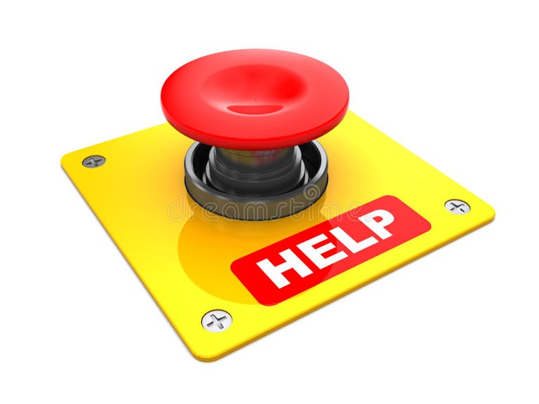 Respond Button Stock Illustrations – 689 Respond Button Stock ...