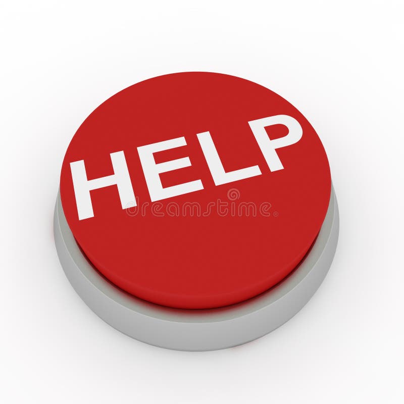 390+ Help button Free Stock Photos - StockFreeImages