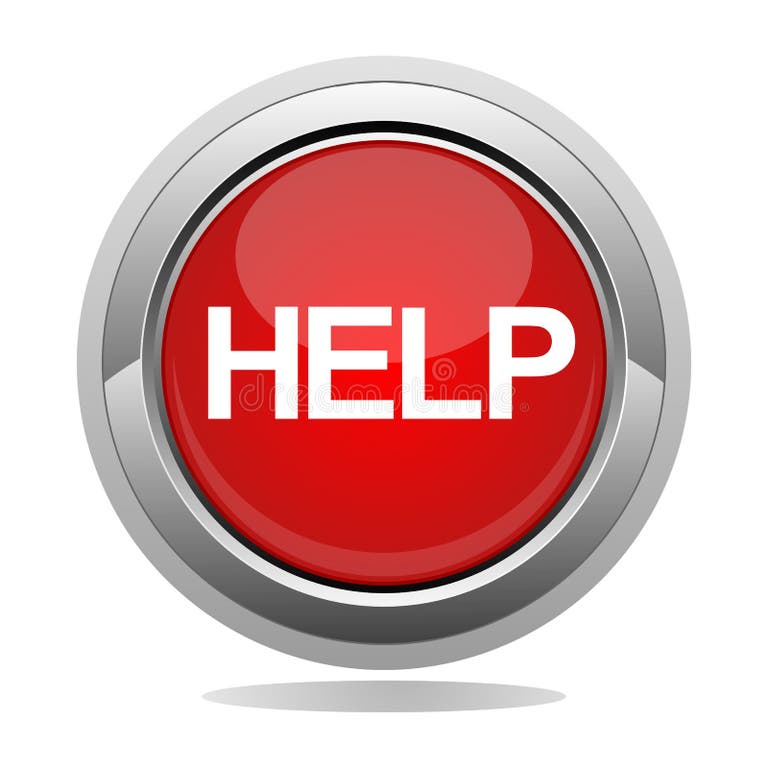 Visibility Button Stock Illustrations – 1,558 Visibility Button Stock ...