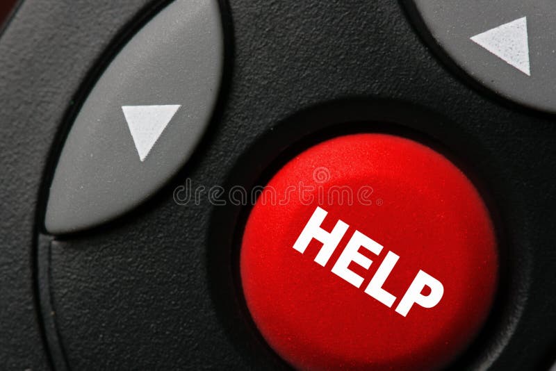 Help button stock image. Image of white, question, keyboard - 23049867