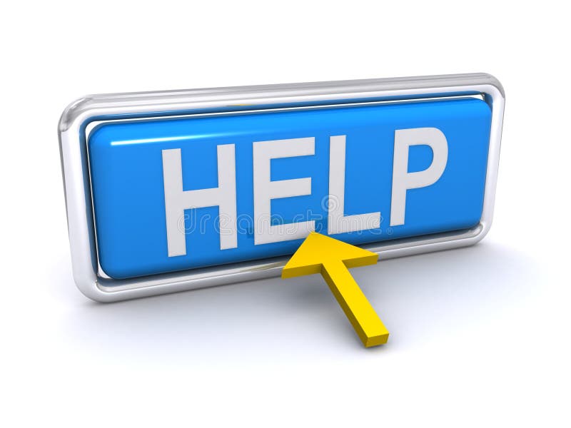 Smiley emoticons stock vector. Illustration of emoticon - 9988250