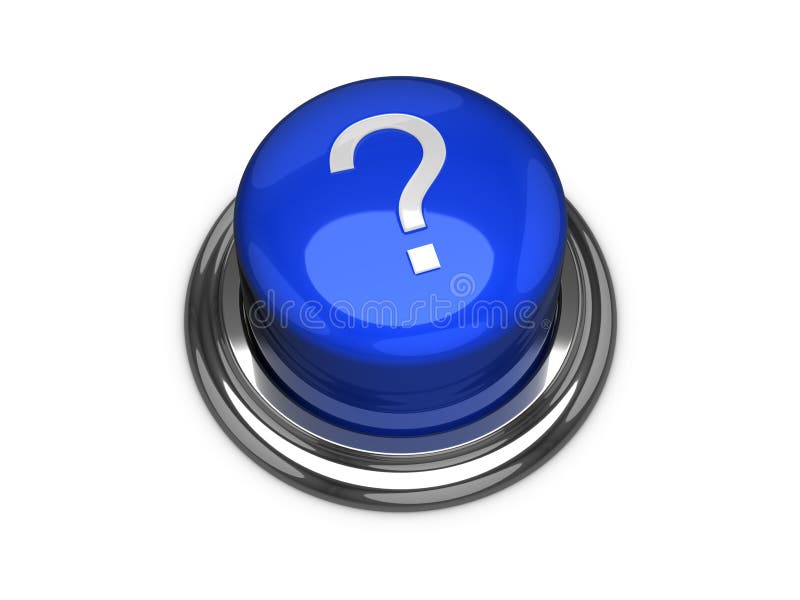 Calculator stock vector. Illustration of divide, economy - 9160080