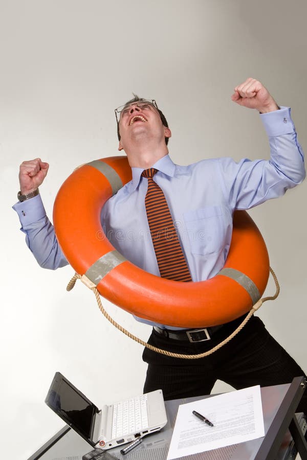 Help center stock photo. Image of business, person, conceptual - 13659308