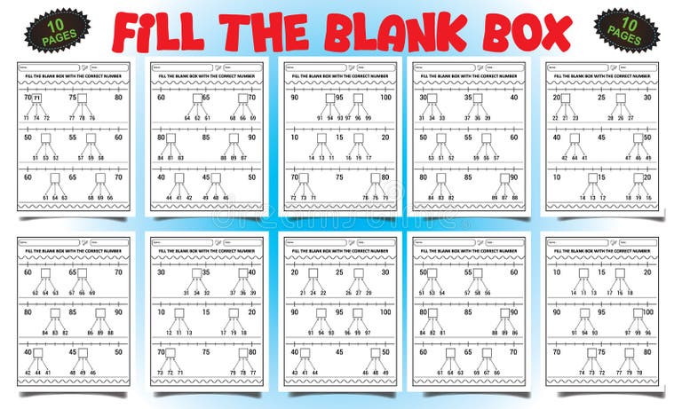 Logical Sequencing Stock Illustrations – 49 Logical Sequencing Stock ...