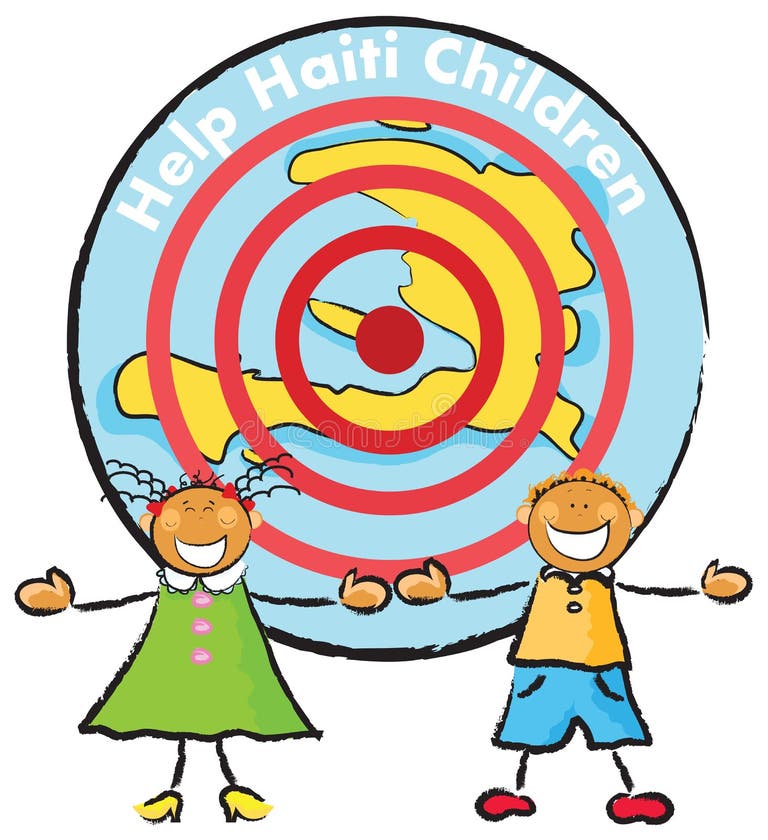 Look Help Stock Illustrations – 13,034 Look Help Stock Illustrations ...