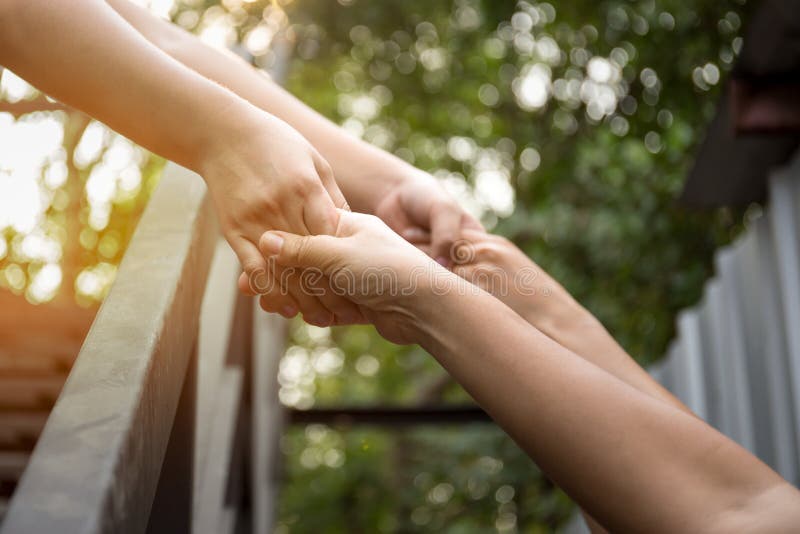 1,826 Hand Reaching Out Help Stock Photos - Free & Royalty-Free Stock ...