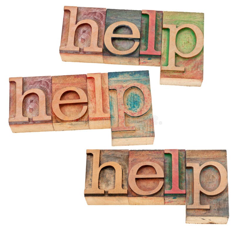 Help stock photo. Image of concept, looks, helps, customer - 9588888