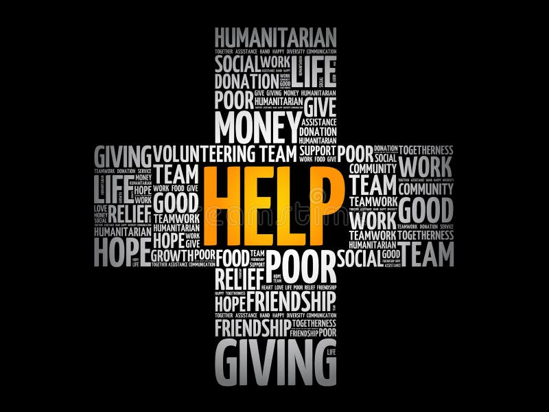 Cross Collage stock photo. Image of religion, composite - 12535710