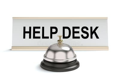 Help Desk Stock Illustrations – 40,692 Help Desk Stock Illustrations ...