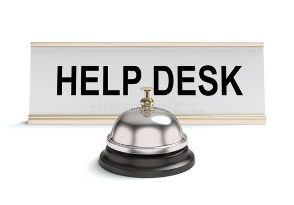 Help Desk Sign Stock Illustrations – 15,014 Help Desk Sign Stock ...