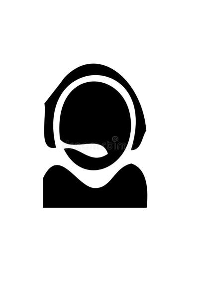 Help Desk Logo Stock Illustrations – 3,672 Help Desk Logo Stock ...