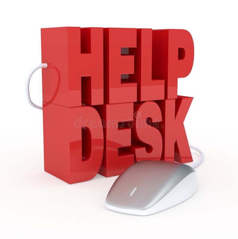 Help Desk Icon Stock Illustrations – 16,408 Help Desk Icon Stock ...