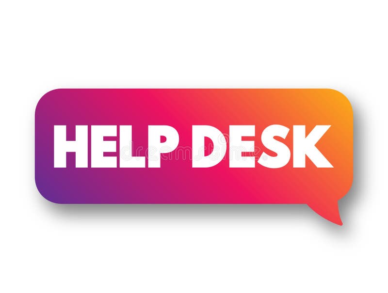 Computer Problems Stock Illustrations – 7,131 Computer Problems Stock ...