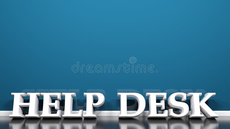 Leaning Desk Stock Illustrations – 442 Leaning Desk Stock Illustrations ...