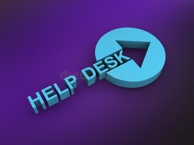 Ticketing Solutions Stock Illustrations – 24 Ticketing Solutions Stock ...