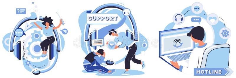 Help Desk. in Vast Cyberspace, Help Desk Stands As Beacon Professional ... Help Desk. in Vast Cyberspace, Help Desk Stands As Beacon Professional ...