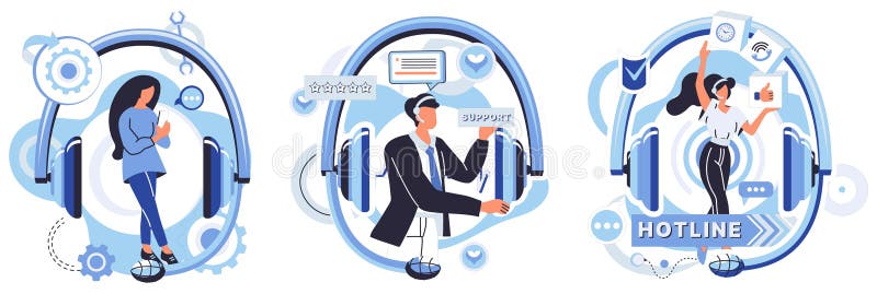 Help Desk. a Help Desk Consultation is Bridge between Users and Complex ...