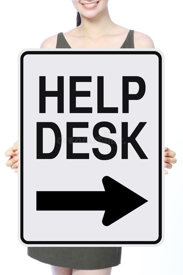 Help This Way Sign stock image. Image of send, direction - 1305143