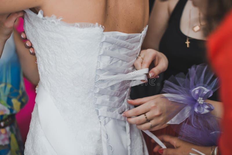 Help in Dress Clothing 1847. Stock Image - Image of woman, female: 53607447