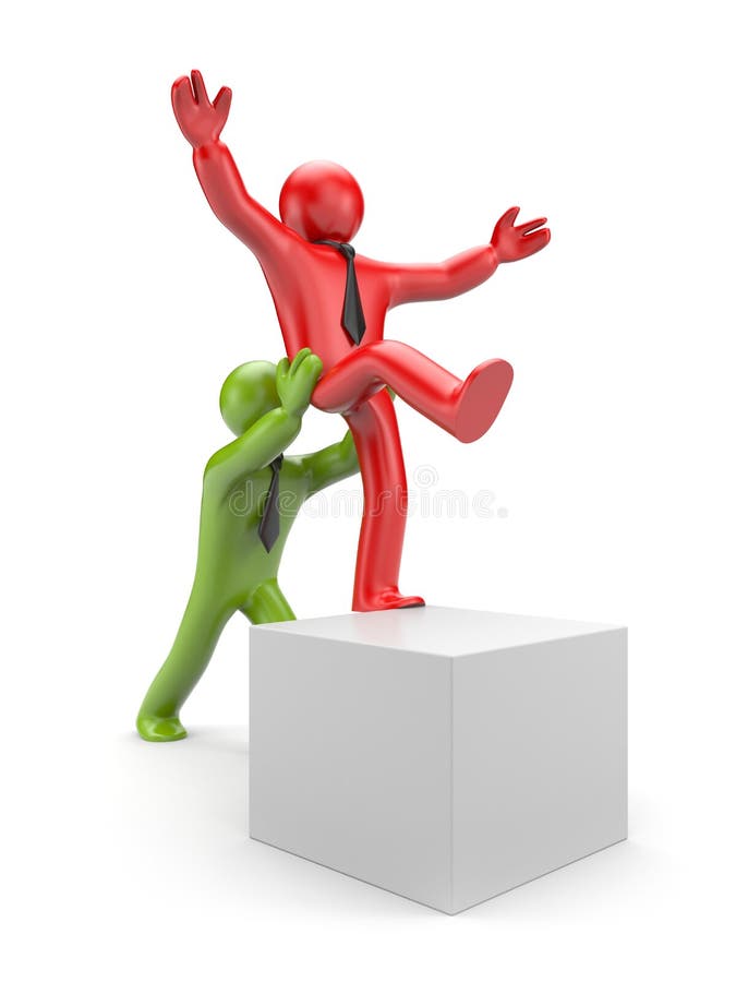 Unfortunate Stock Illustrations – 1,761 Unfortunate Stock Illustrations ...