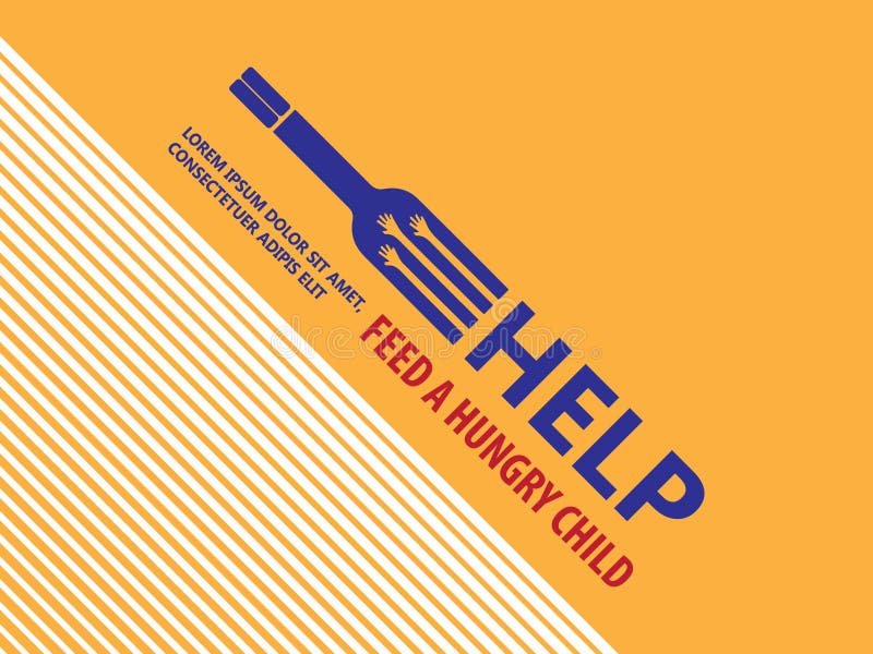 Food Ministry Logo Stock Illustrations – 13 Food Ministry Logo Stock ...