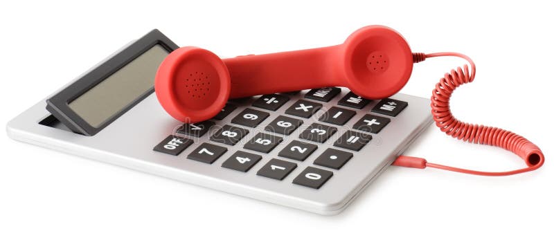 Help line stock image. Image of phone, operator, concepts - 62196719