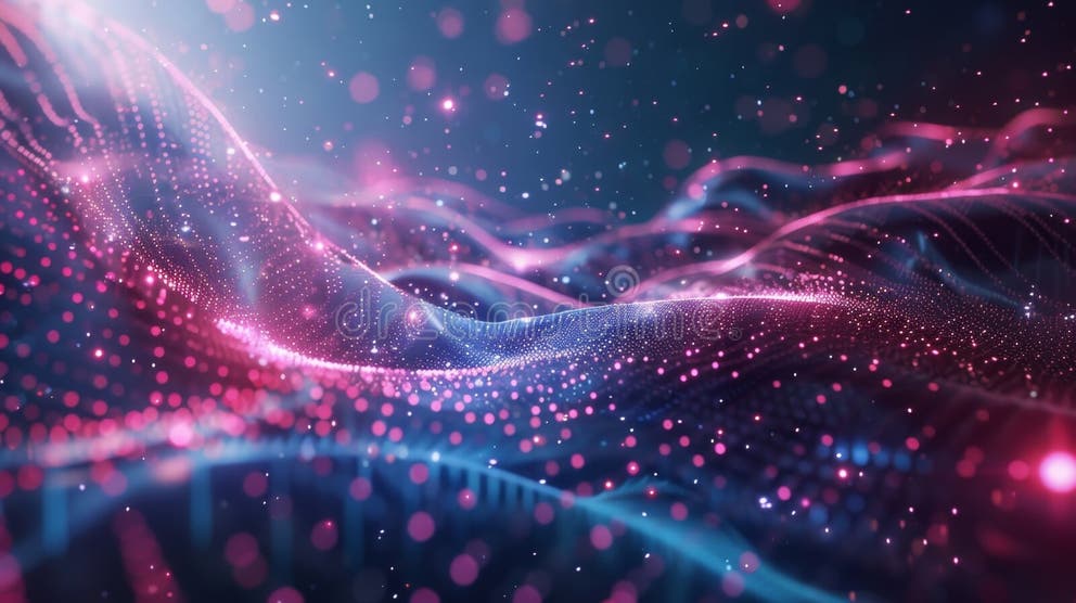 With the Help of 5G Smart Grids Can Analyze Energy Usage Patterns and Recommend Changes To Help ...