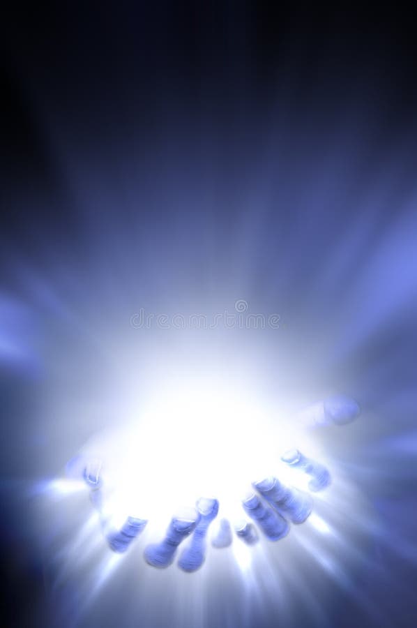 Help giving stock illustration. Illustration of lady - 18071579