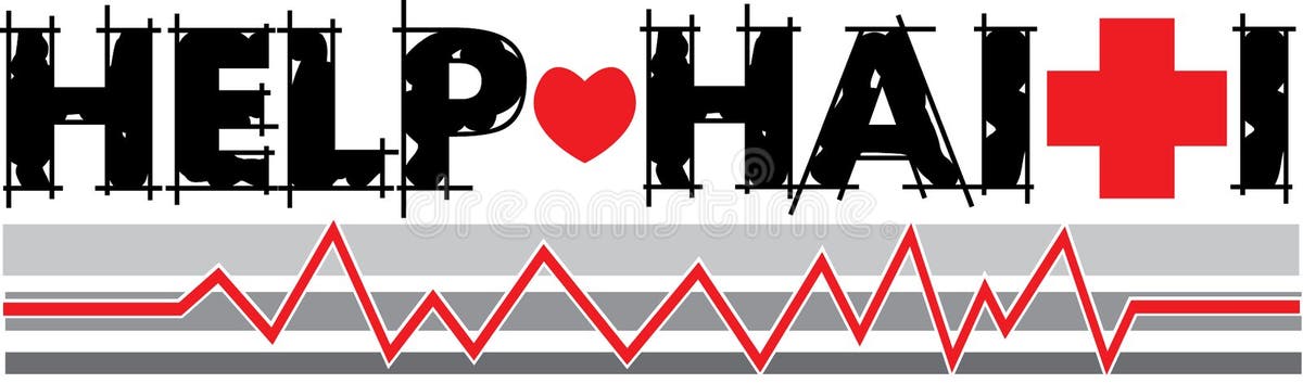 Help Font Stock Illustrations – 16,823 Help Font Stock Illustrations ...