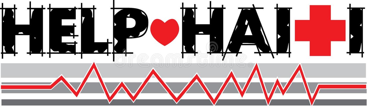 Help To Cross Stock Illustrations – 2,215 Help To Cross Stock ...