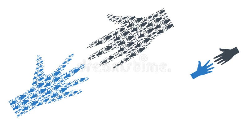 Self Help Icons Stock Illustrations – 492 Self Help Icons Stock ...