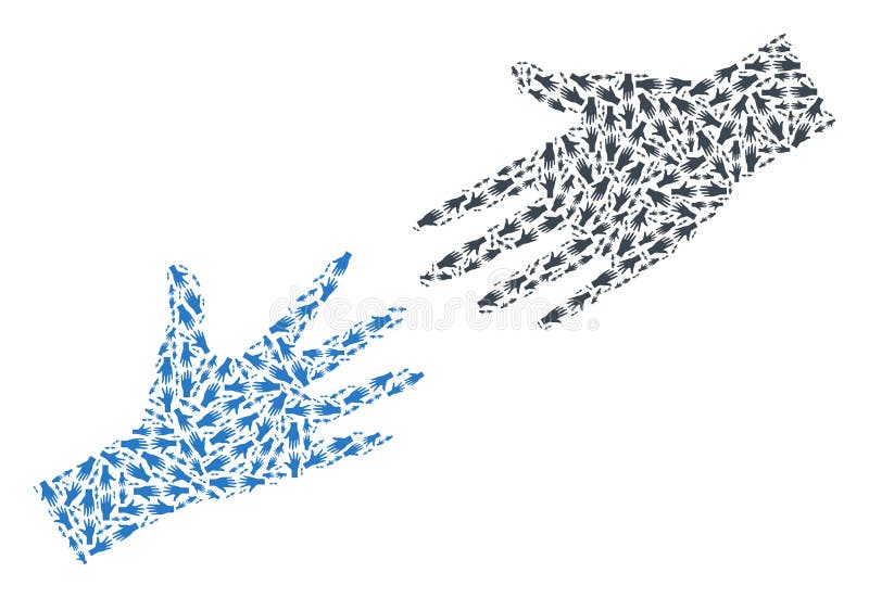 Self Help Icons Stock Illustrations – 492 Self Help Icons Stock ...